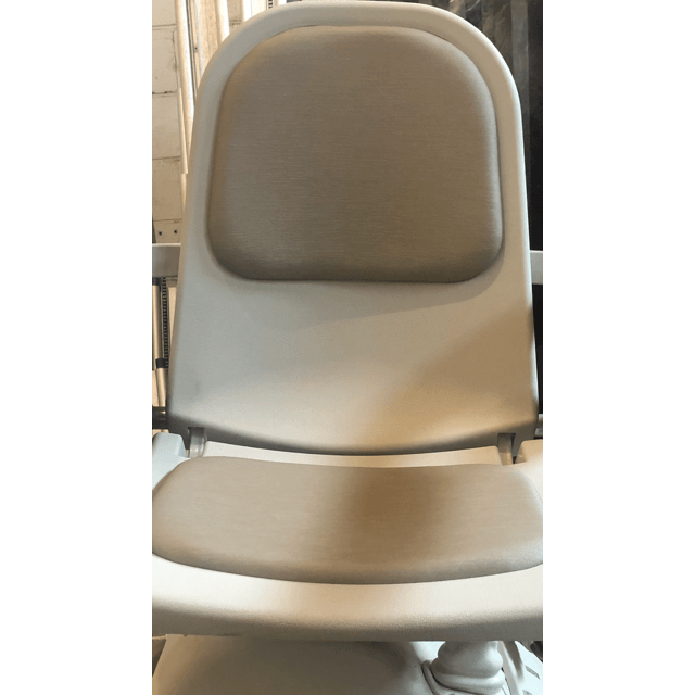 Acorn/Brooks Stair Lift with Free Standard Installation & Warranty - L