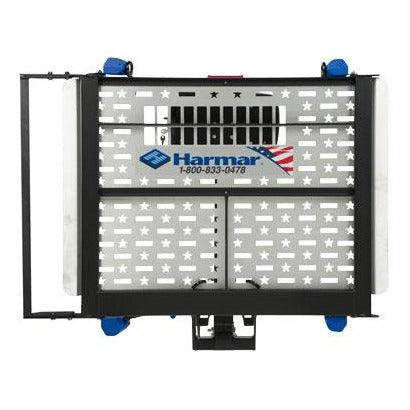 AL-300 Heavy Duty Fusion Lift with Free Installation & Free In Home Se