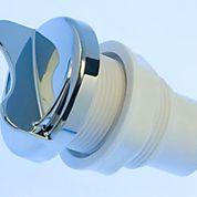 Avora Bath Aromatherapy