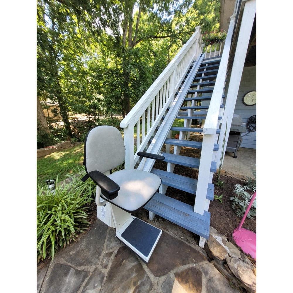 Optional Outdoor Package - Only includes Outdoor Cover, Waterproof Con